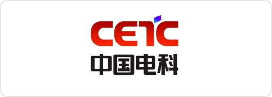 悦点科技-让数据创造价值